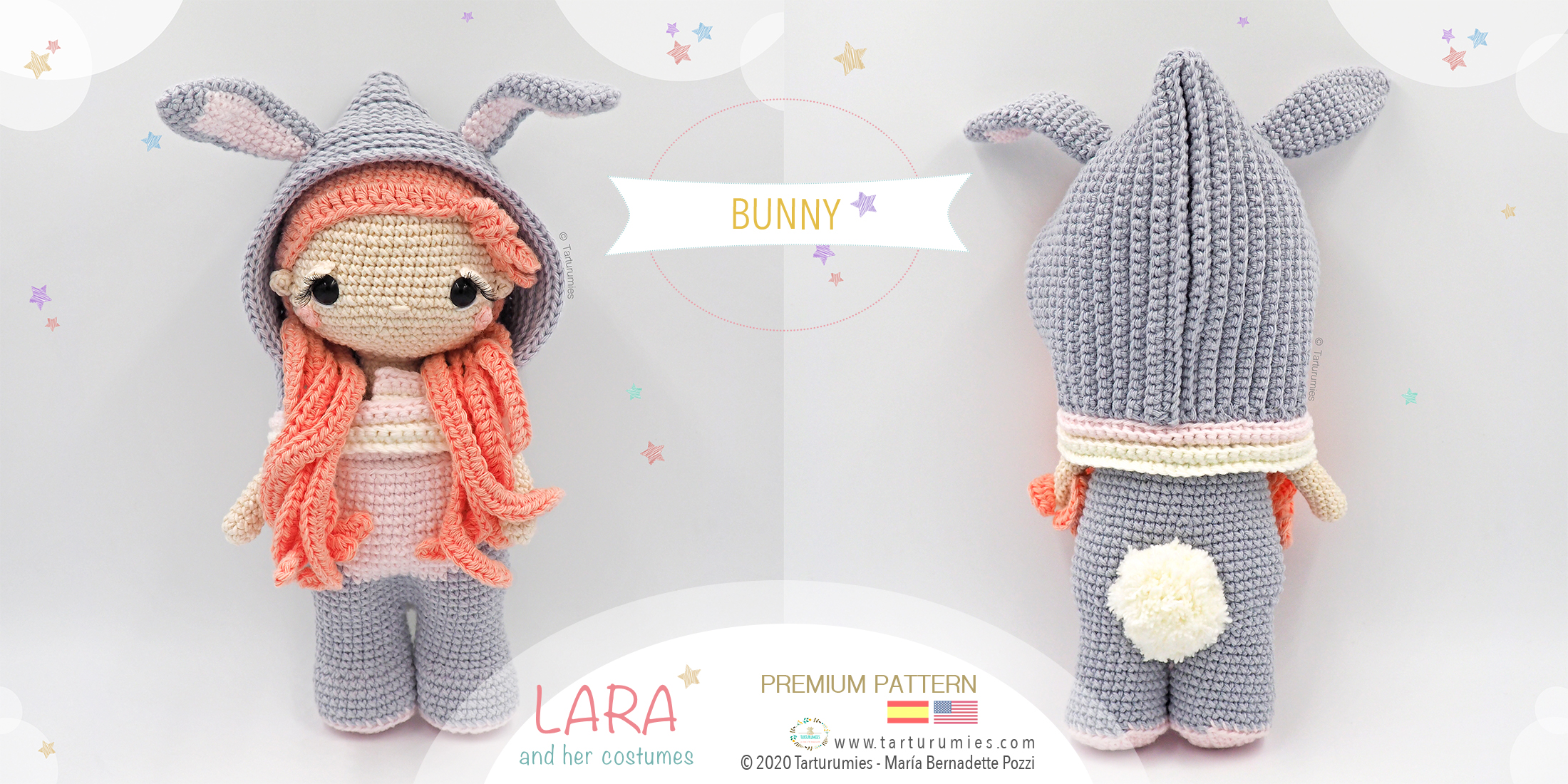 Craft Supplies & Tools Sewing & Fiber Unicorn and Dinosaur \u2022 ...